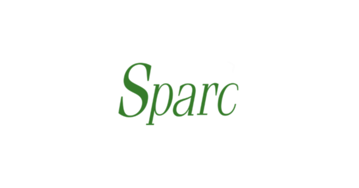 Careers at Sparc | Sparc